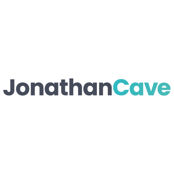 Jonathan Cave — InPower Your Success